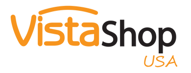 Vista System USA – Vista USA